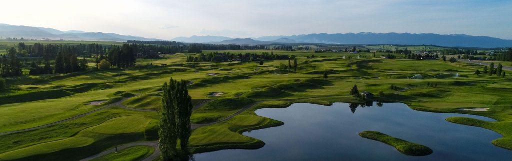 About Worldwide Golf Safaris | Golf Vacation Packages